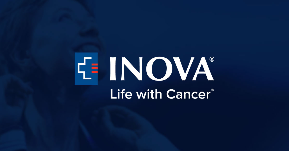 Offering Online Classes & Programs - Life with Cancer Life with Cancer ...