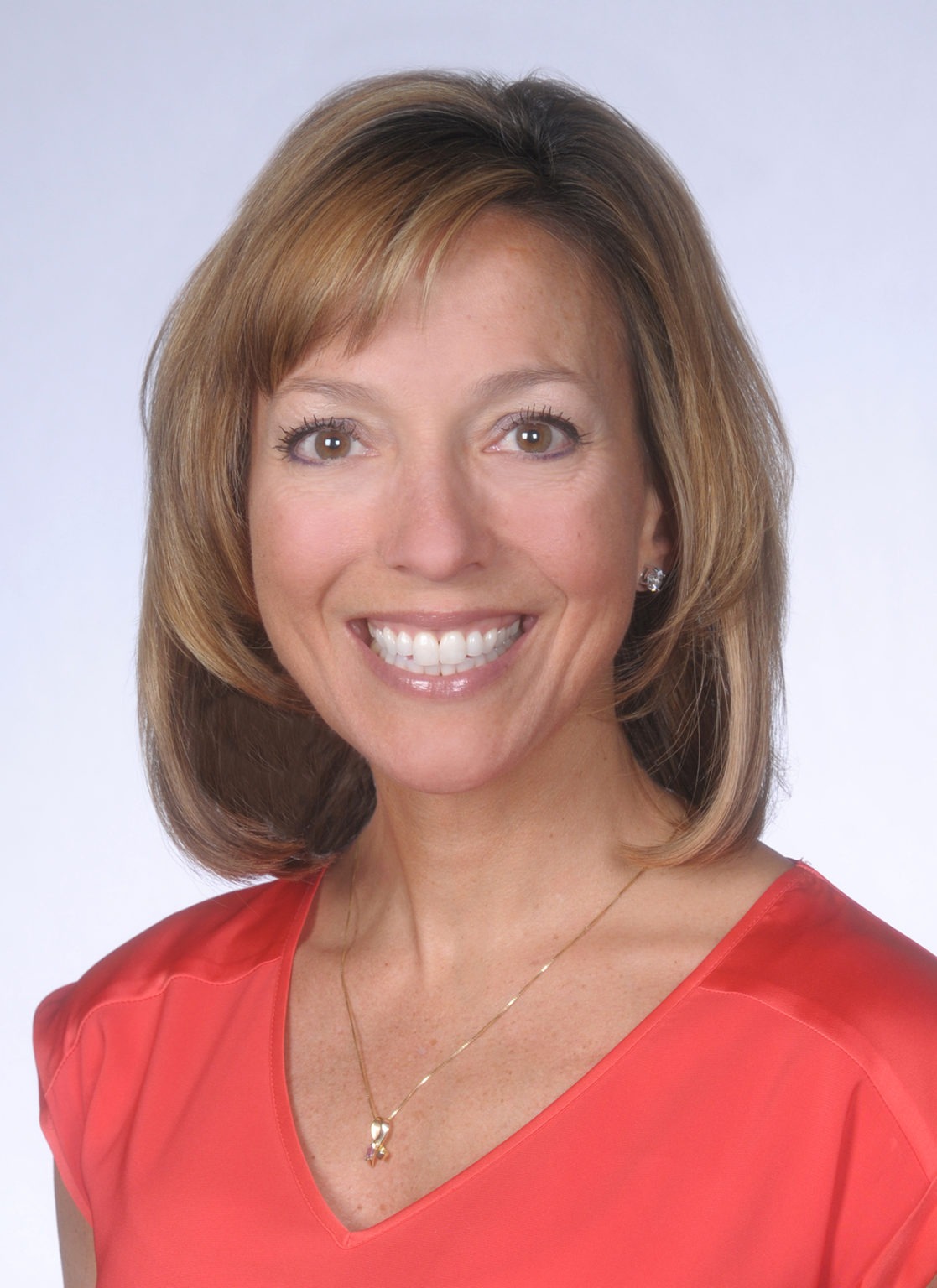 Amy Richards, CFRE - Life with Cancer Life with Cancer Amy Richards ...