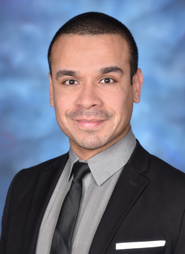 Family Center/Fairfax Team - Life with Cancer Life with Cancer Family ...