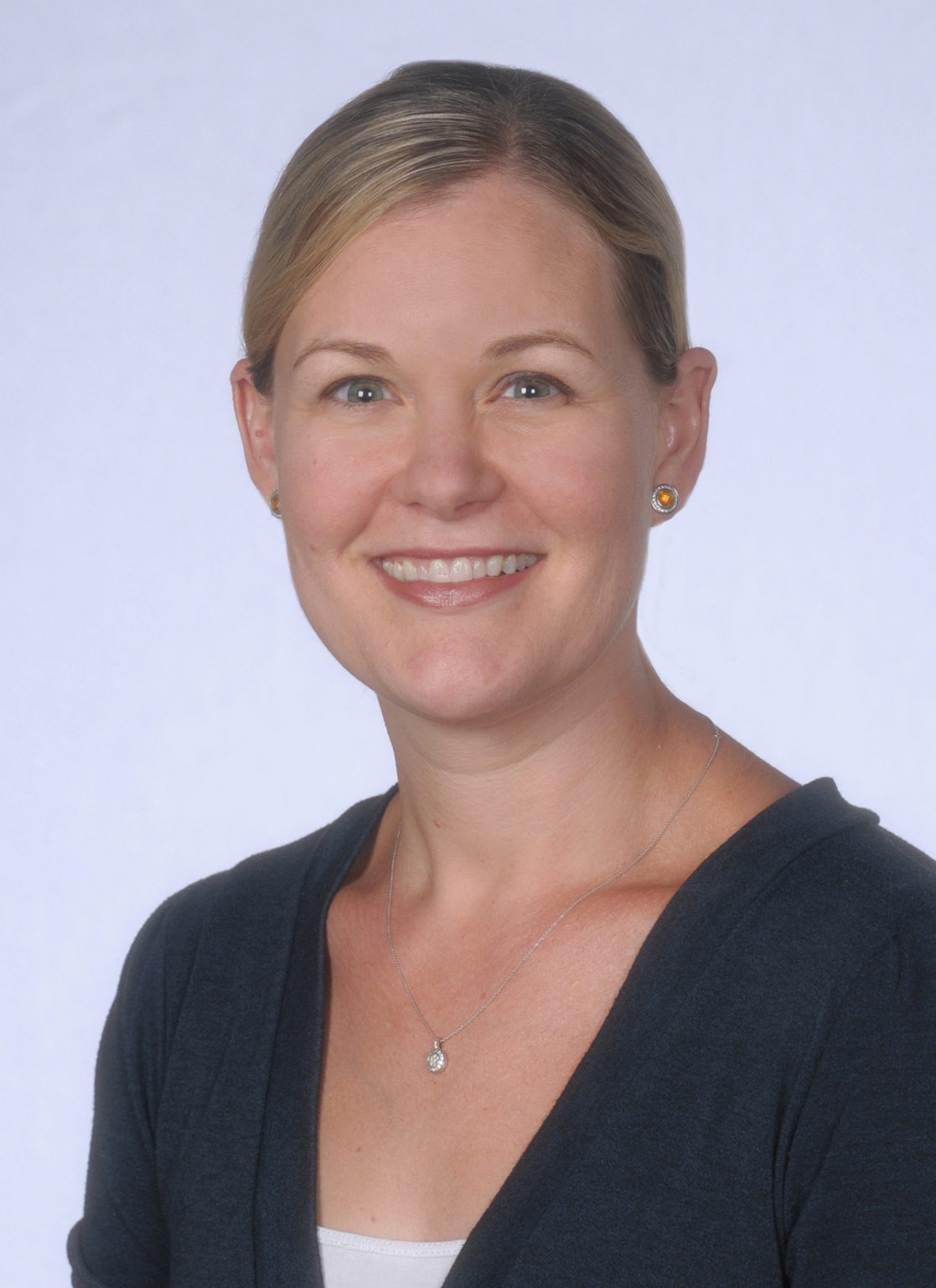 Sarah Brooks, LPC, MA - Life with Cancer Life with Cancer Sarah Brooks ...