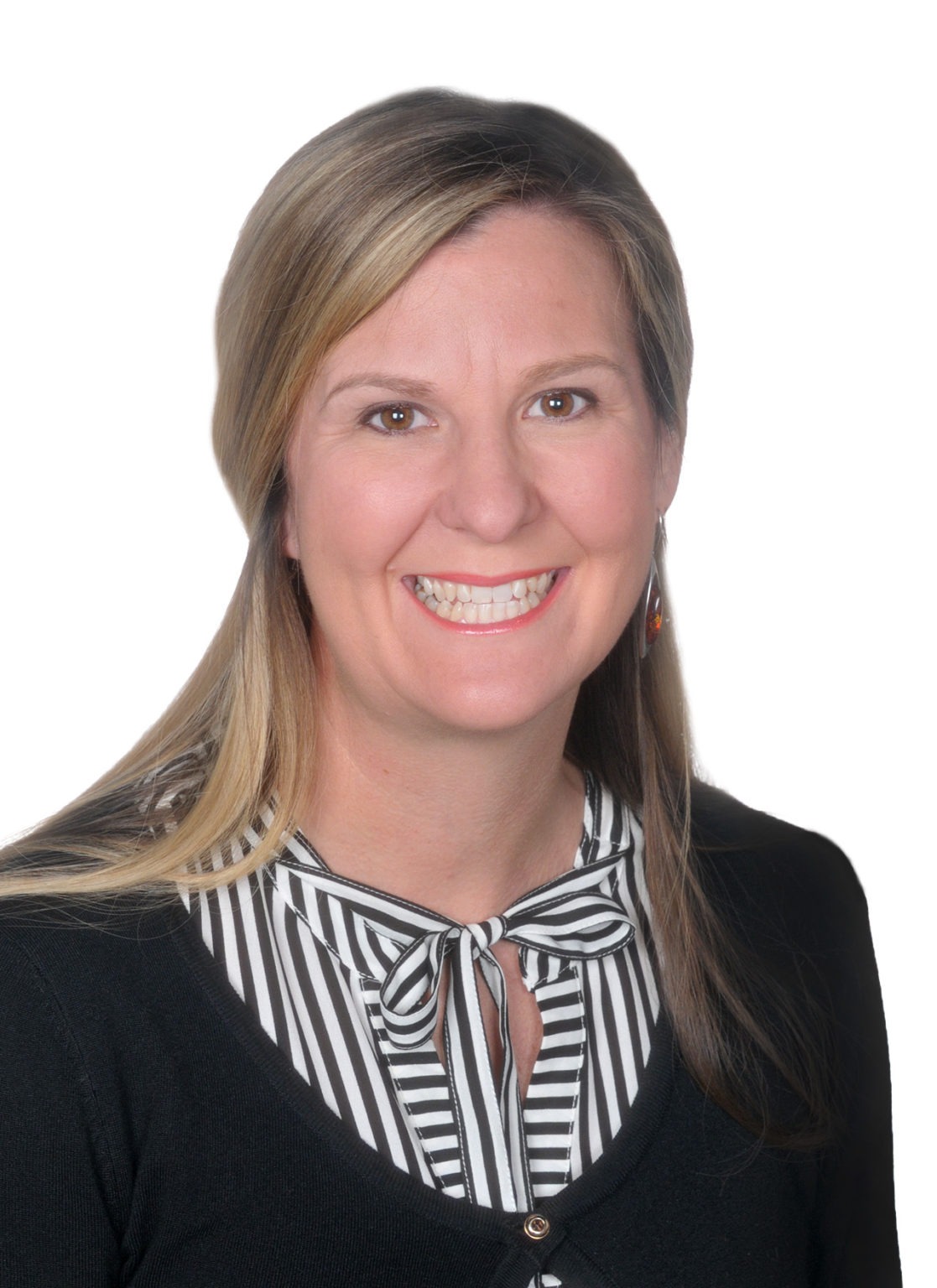 Rebecca DiPatri, RN, BSN, OCN - Life with Cancer Life with Cancer ...