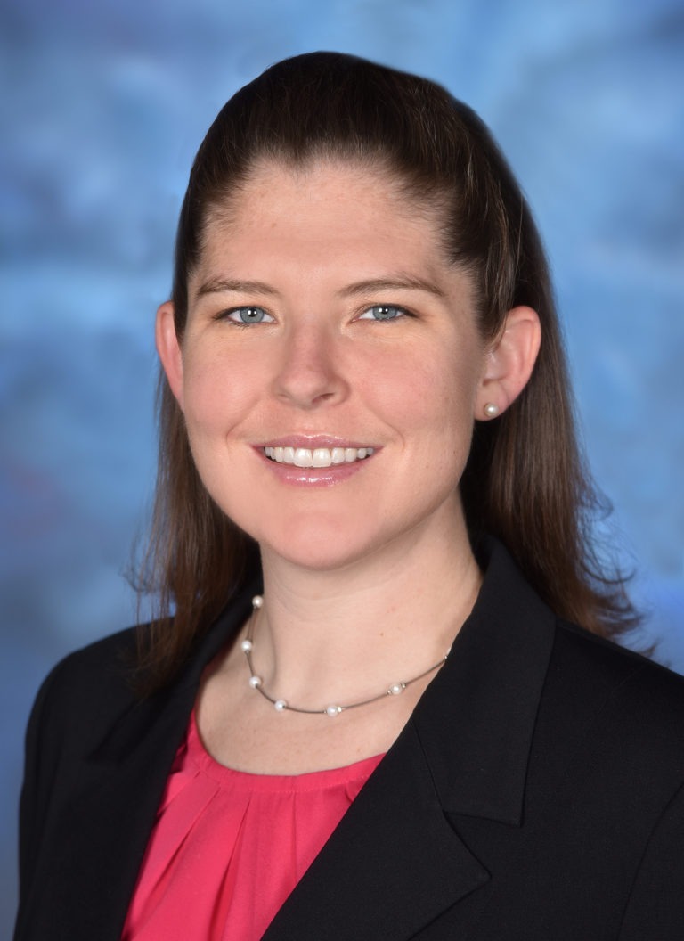 Administration, Foundation & Leadership - Life with Cancer Life with ...