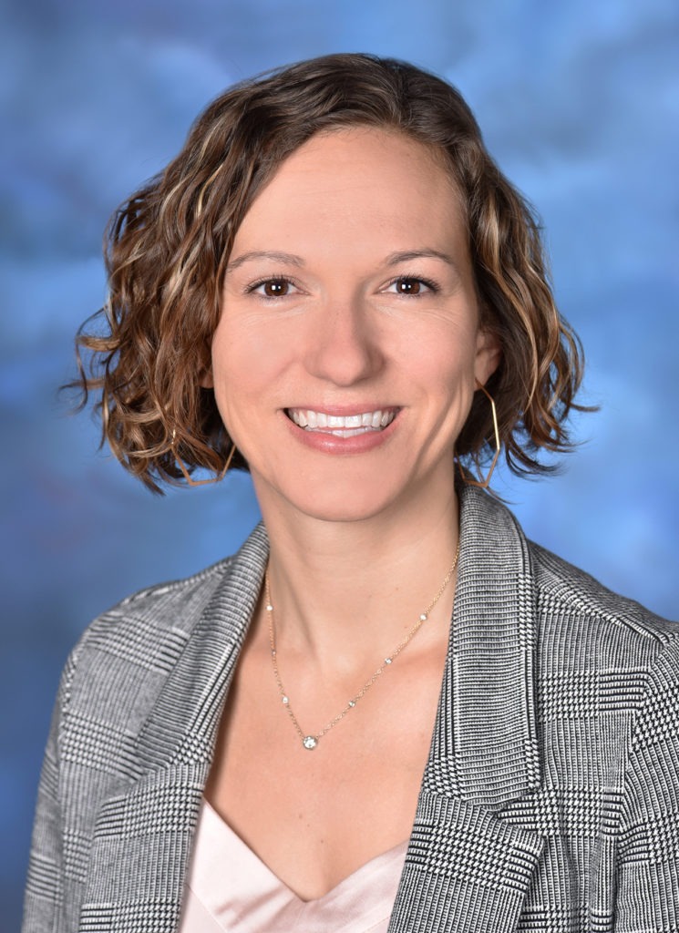 Jennifer Bires, MSW, LCSW, OSW-C - Life with Cancer Life with Cancer ...