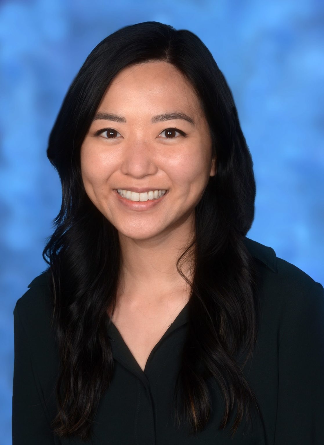 Jane Woo, MA, LPC, LCPAT, ATR-BC - Life with Cancer Life with Cancer ...