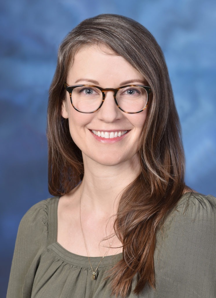 Molly Seys, RD, CSO, CNSC - Life with Cancer Life with Cancer Molly ...