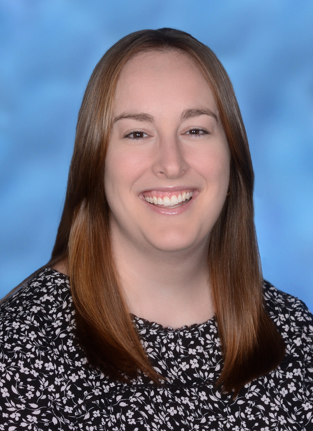 Annabel Anderson, MSN/MPH, RN, OCN - Life with Cancer Life with Cancer ...