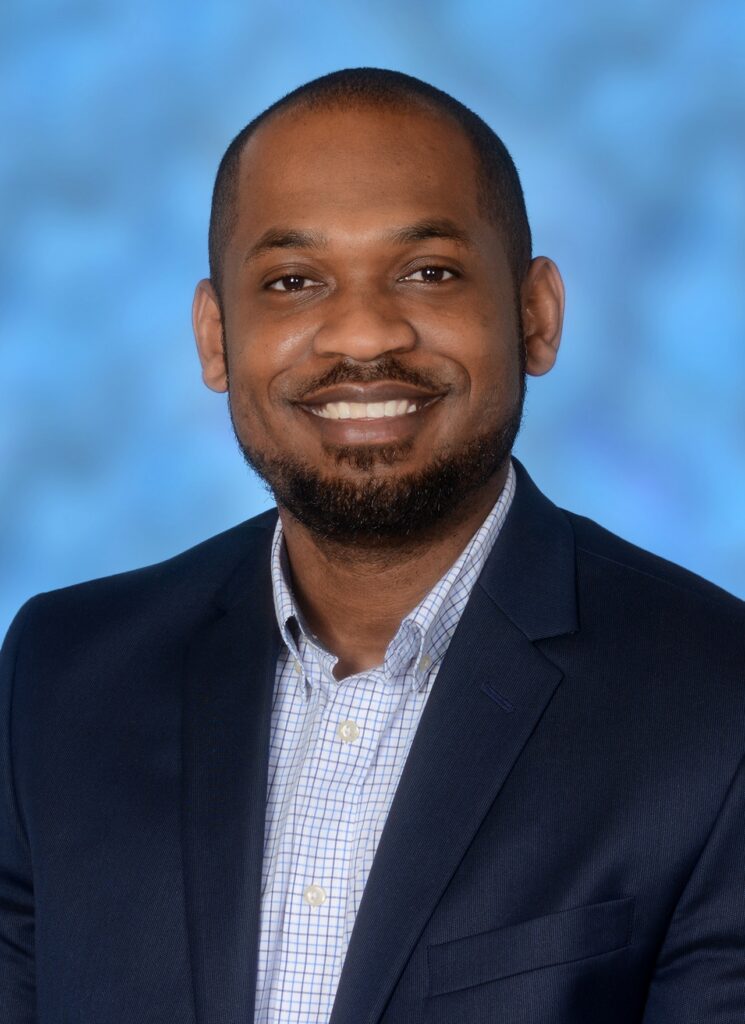 Family Center/Fairfax Team - Life with Cancer Life with Cancer Family ...