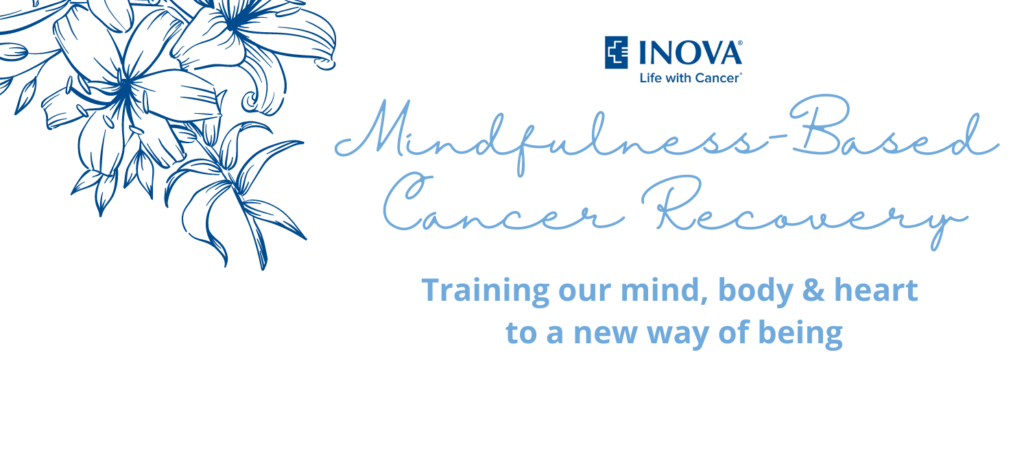 MBCR logo 2023 - Life with Cancer Life with Cancer MBCR logo 2023 ...