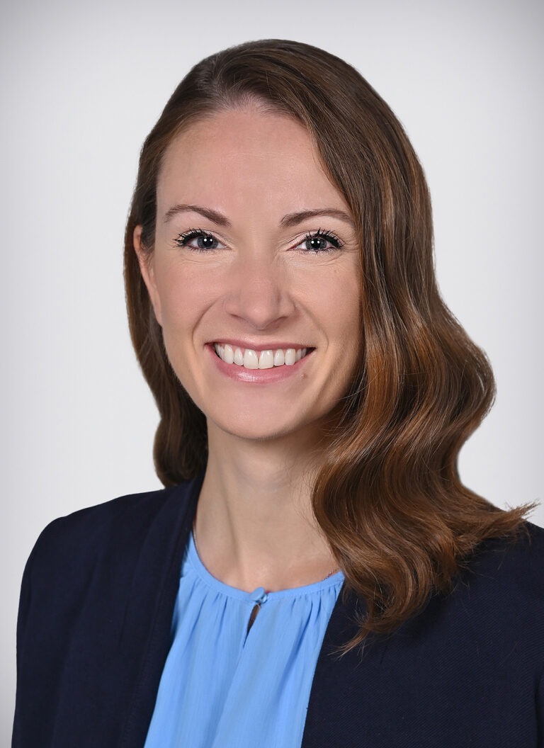 Alyssa Goggan, MA, LPC, ATR-BC - Life with Cancer Life with Cancer ...