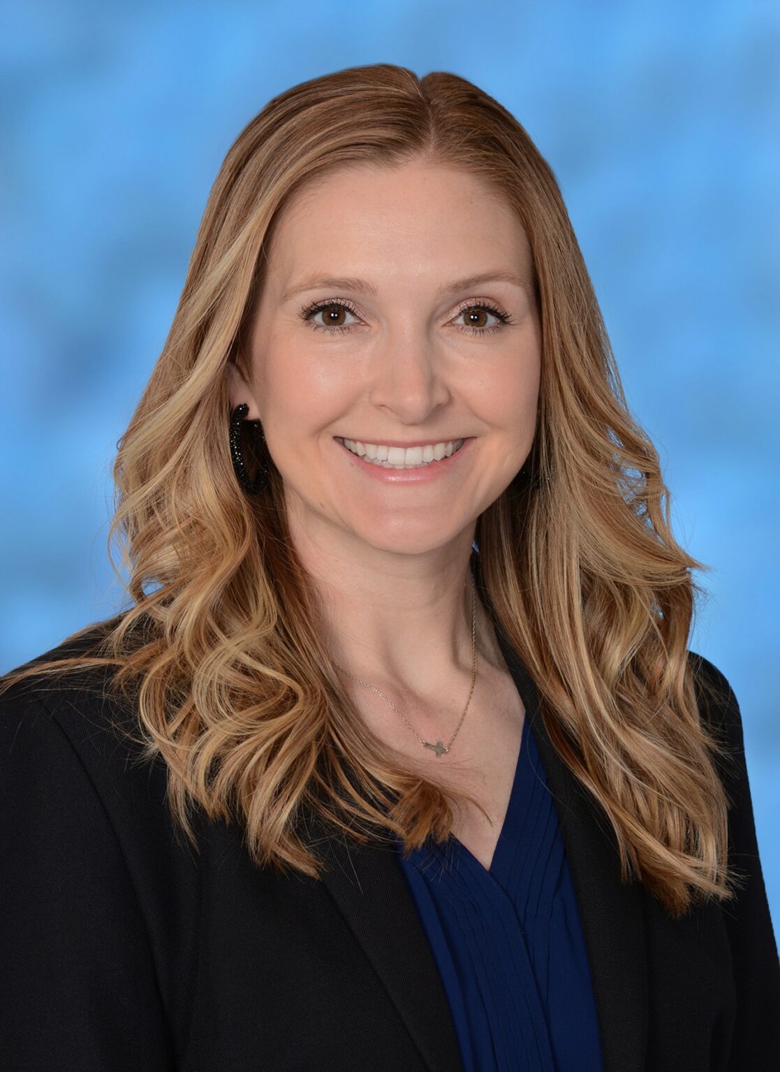 Family Center/Fairfax Team - Life with Cancer Life with Cancer Family ...