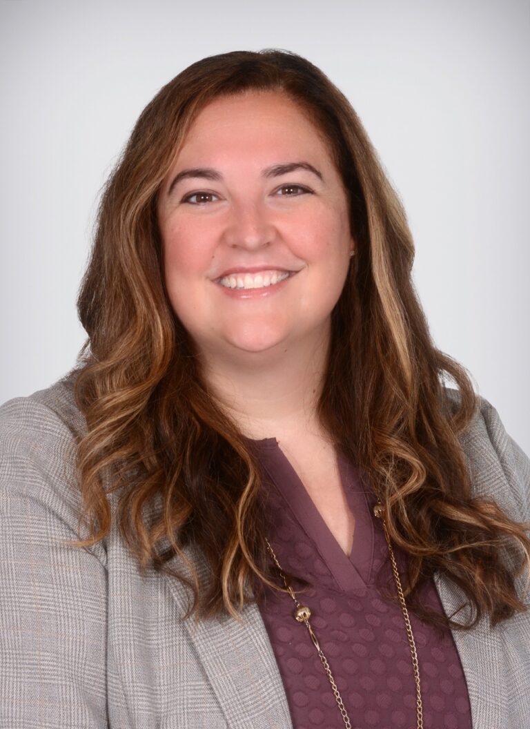 Lindsey Wamsley, LPC-S - Life with Cancer Life with Cancer Lindsey ...