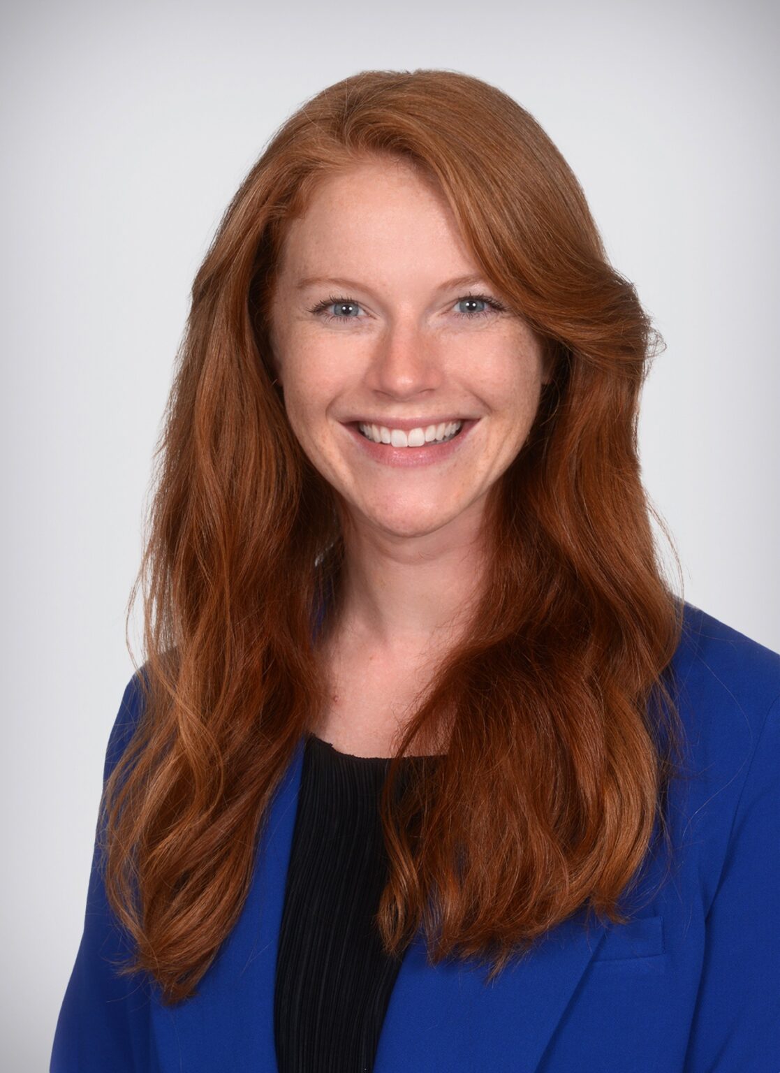 Alex Courtin, MA, LPC, ATR-BC, ATCS, CYT - Life with Cancer Life with ...