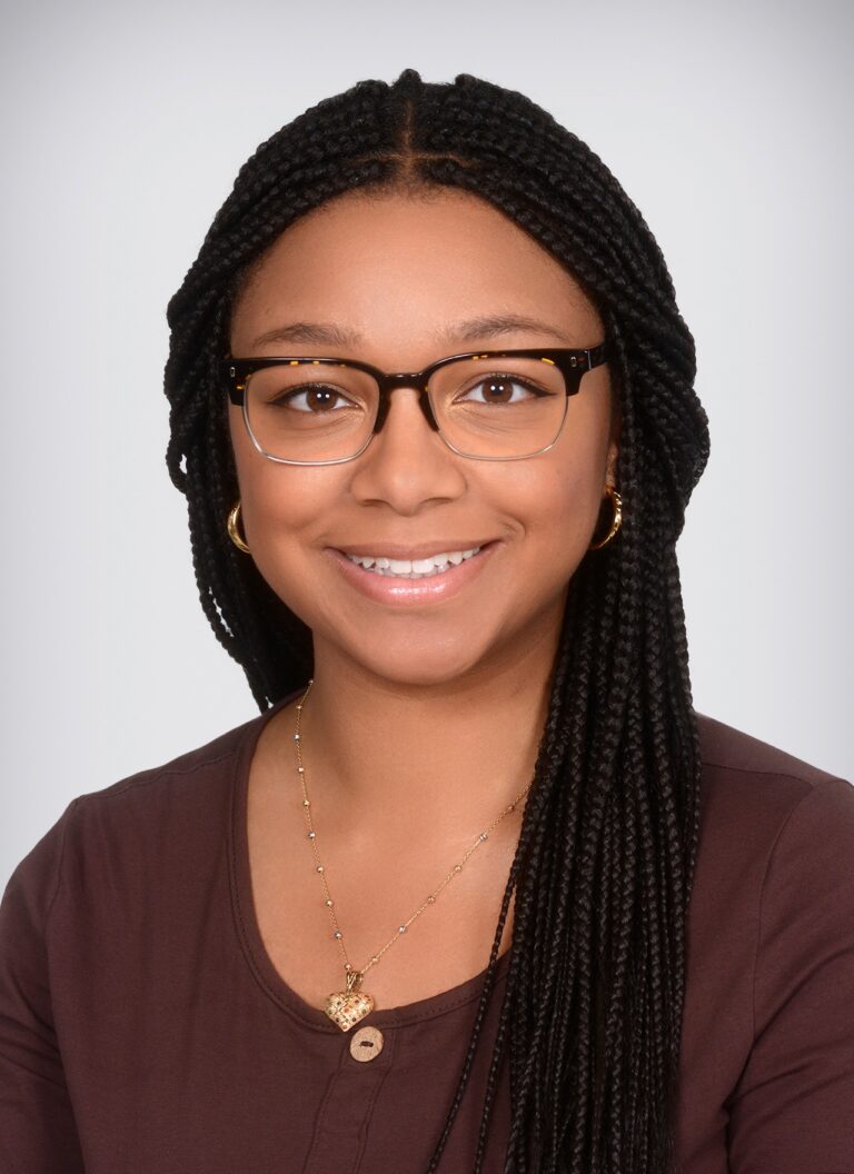 Zenobia Flores - Life with Cancer Life with Cancer Zenobia Flores ...