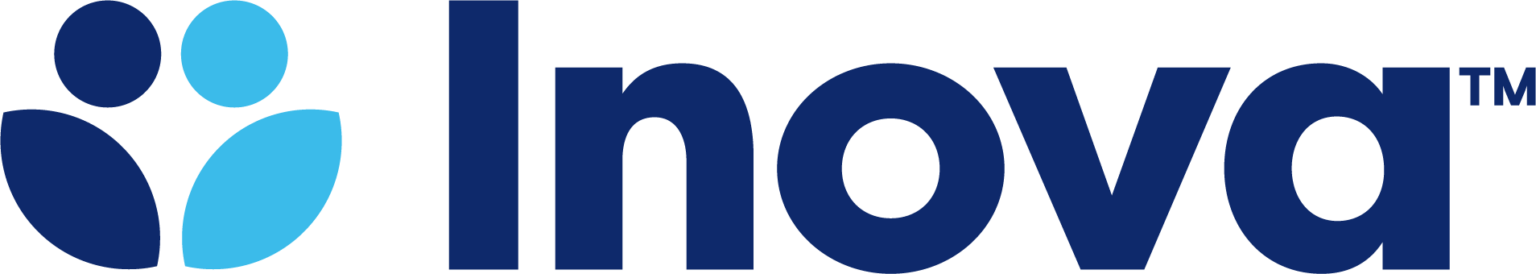 Inova_logo_hrz_pos_tm_rgb - Life with Cancer Life with Cancer Inova_logo_hrz_pos_tm_rgb - Life ...