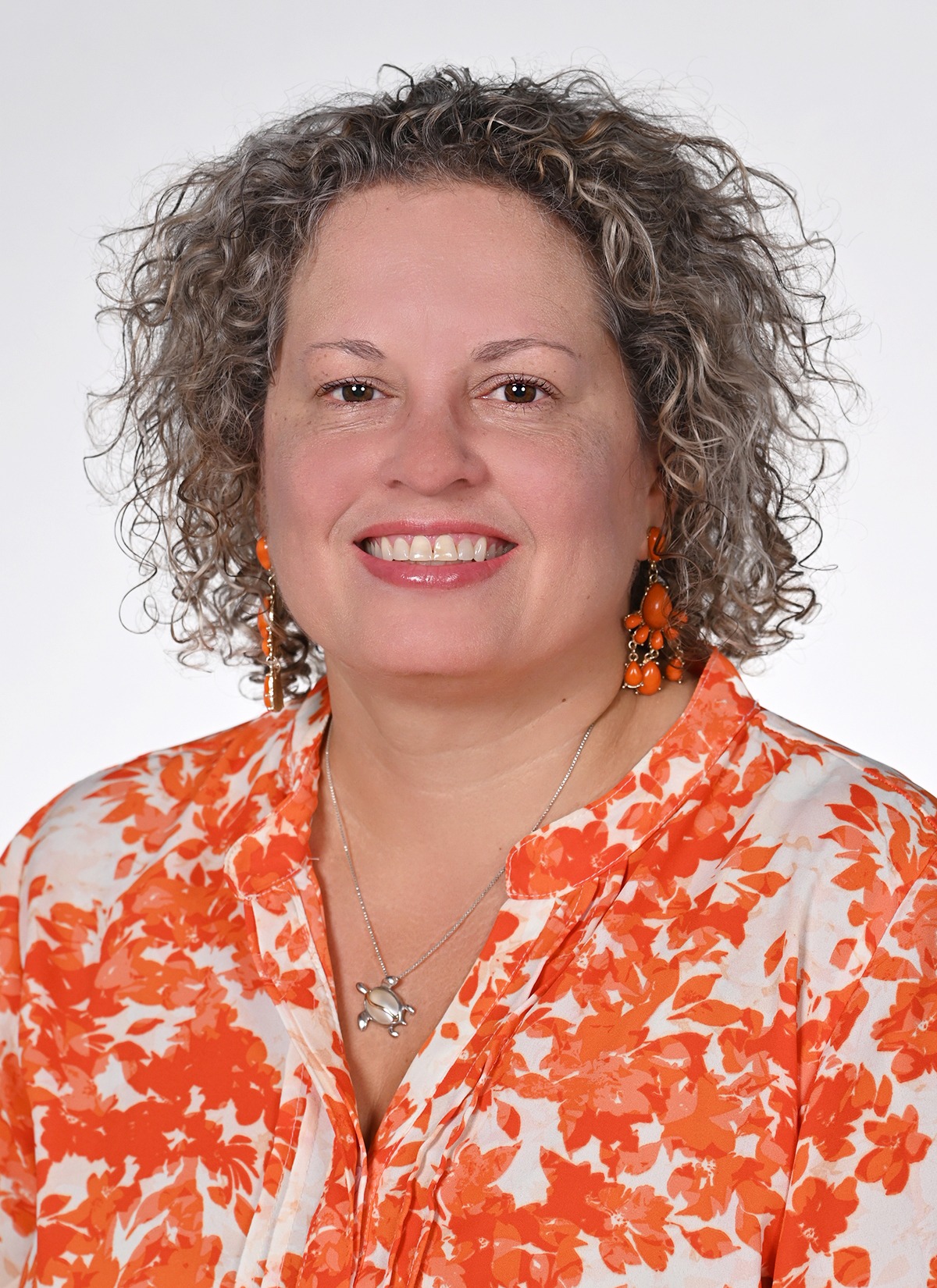 Brandi Johnson, MSW - Life with Cancer Life with Cancer Brandi Johnson ...