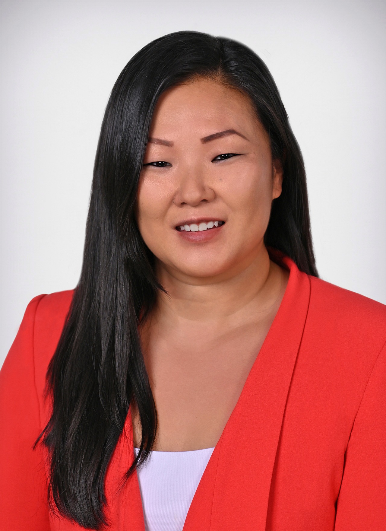 Oncology Behavioral Health Therapists - Life with Cancer Life with ...