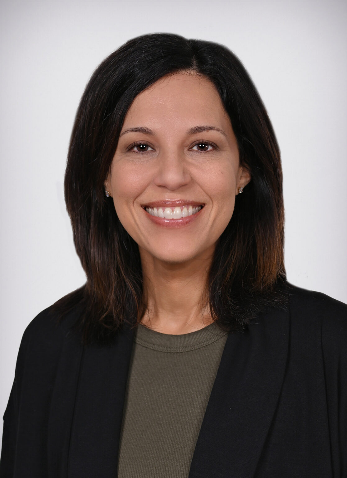 Amanda Consovoy, MSW, LCSW - Life with Cancer Life with Cancer Amanda ...