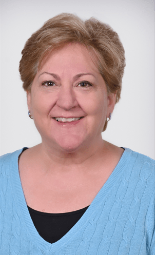 Suzy Columbus, BSN, RN - Life with Cancer Life with Cancer Suzy ...